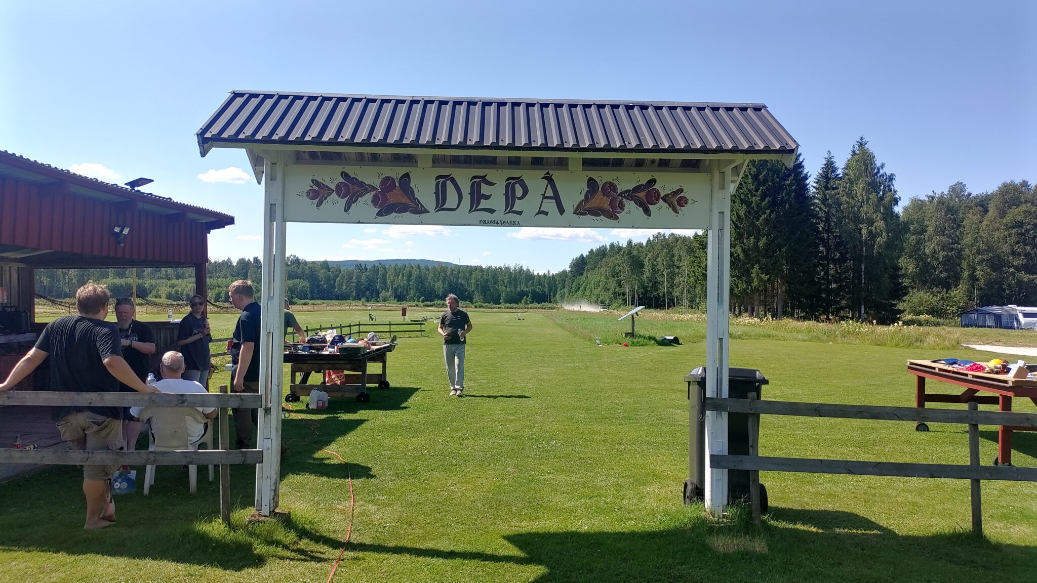 IMG_20250719_123451_hdr